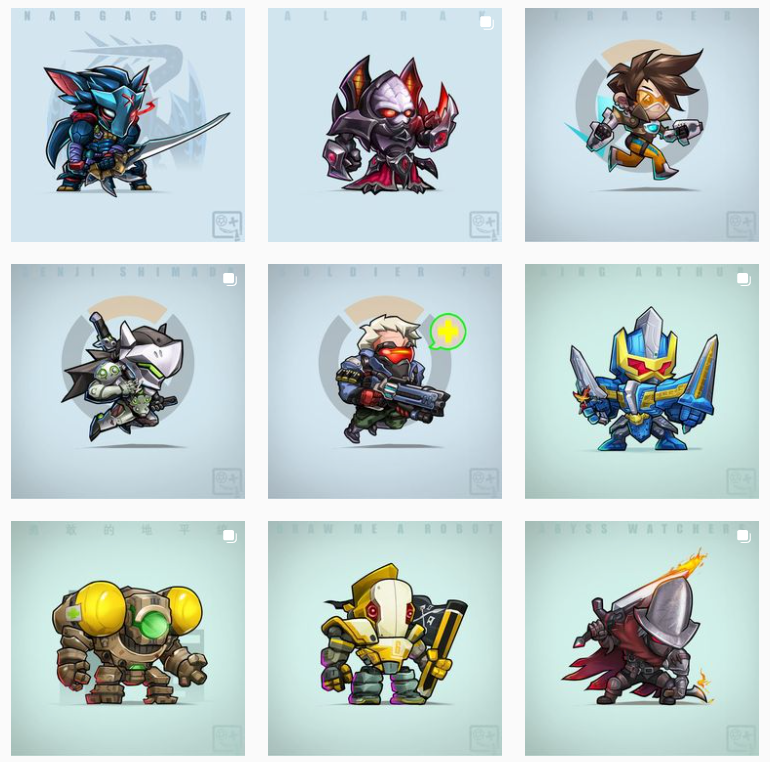 APPLEAPIE – PATCHLAB