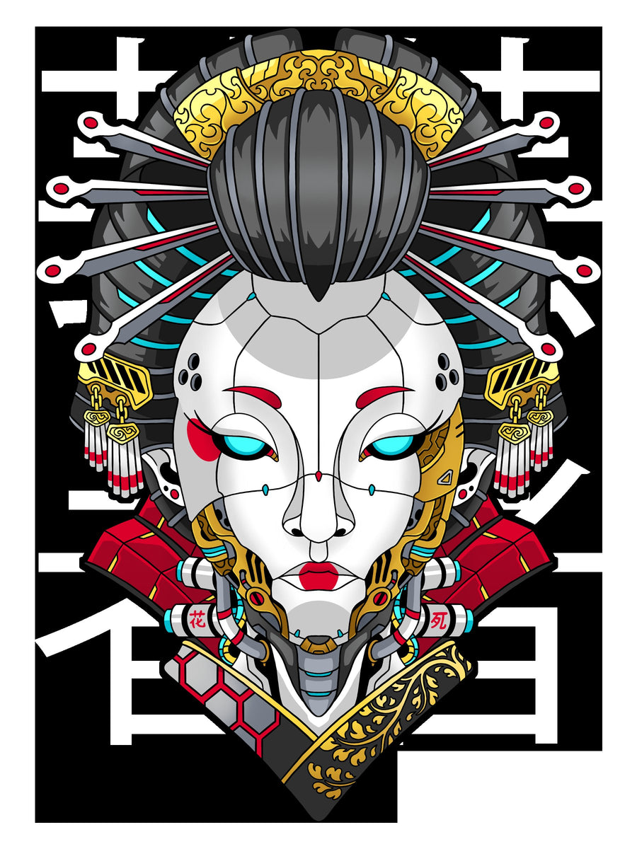 Cyberpunk Patches – PATCHLAB