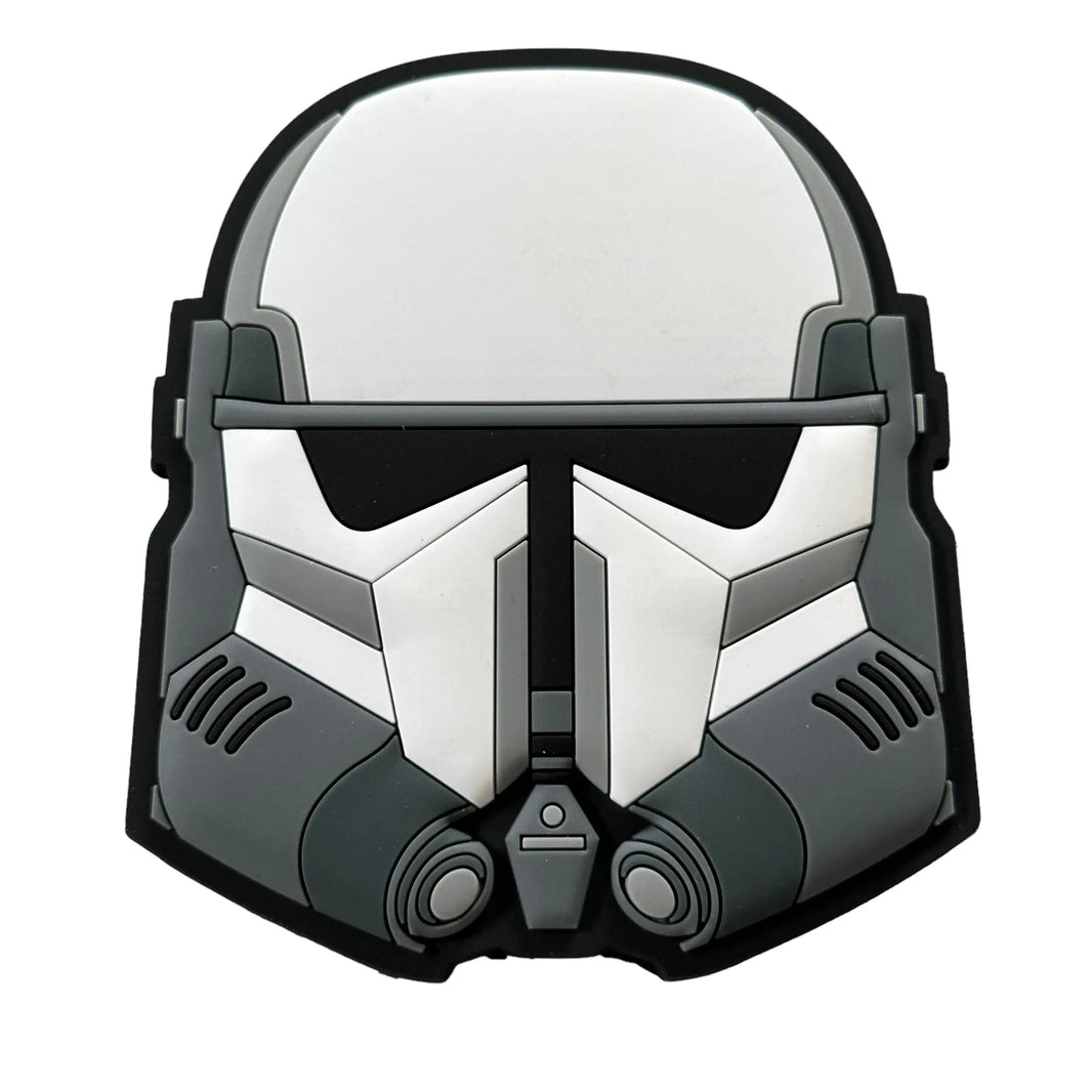 Sci-Fi – Page 3 – PATCHLAB