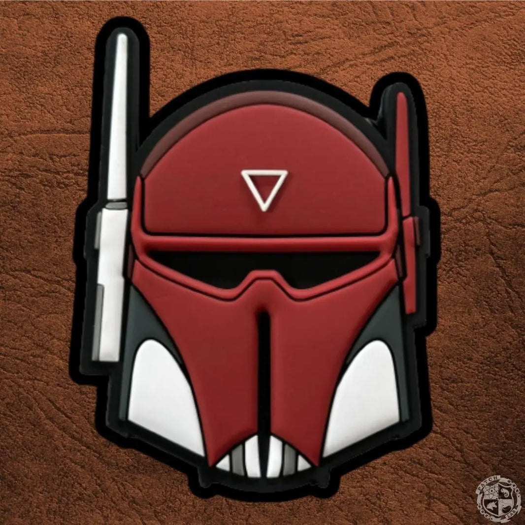 New Arrival – Page 8 – PATCHLAB