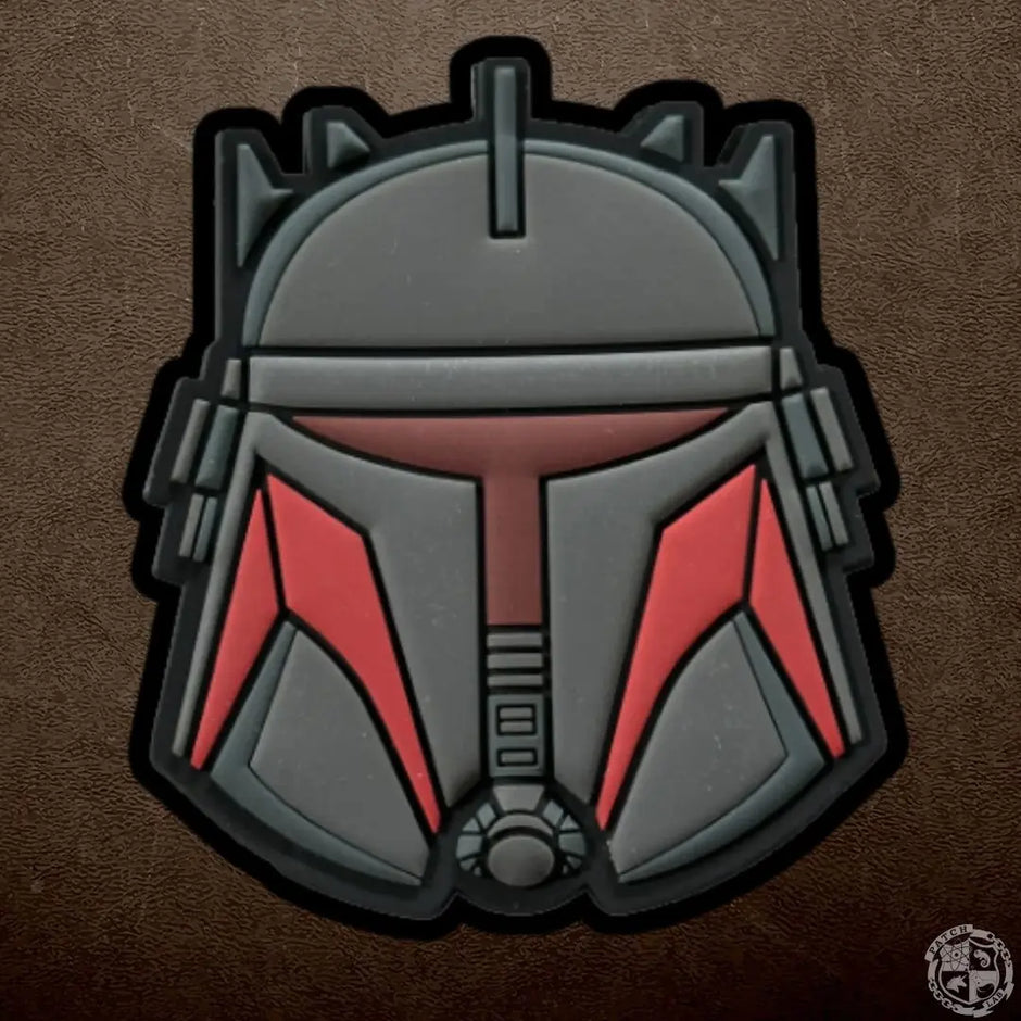 New Arrival – Page 8 – PATCHLAB