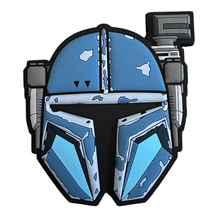 Patchlab - Home of the Legion – PATCHLAB