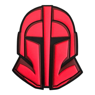 Patchlab - Home of the Legion – PATCHLAB