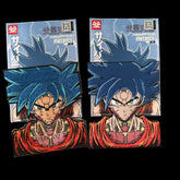 New Arrival – Page 10 – PATCHLAB