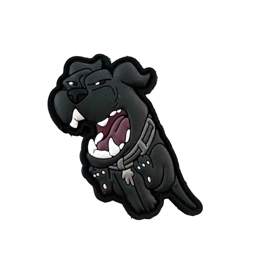 New Arrival – Page 8 – PATCHLAB