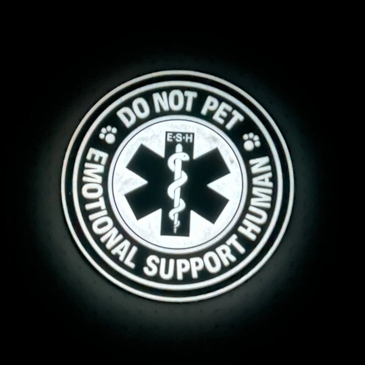 New Arrival – Page 8 – PATCHLAB