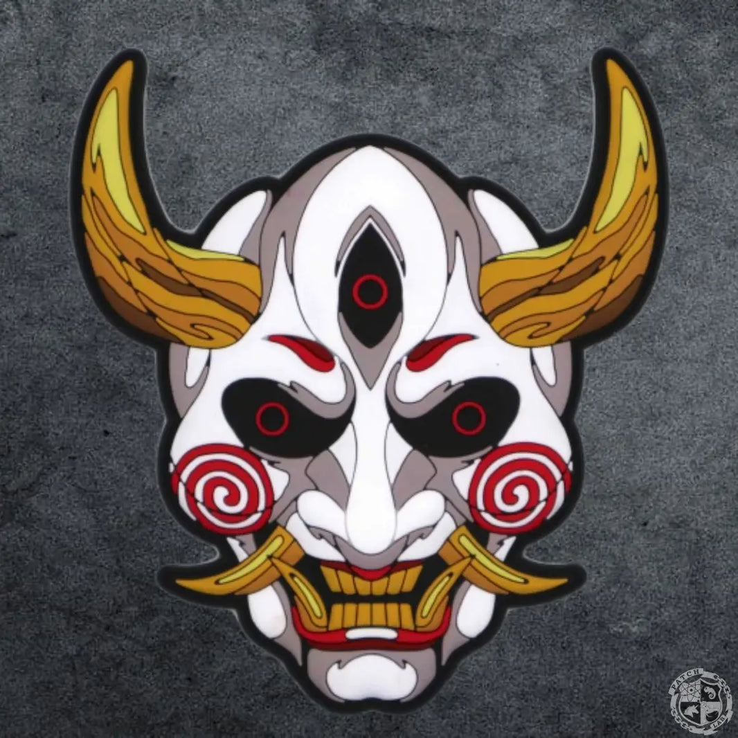 Products – Page 25 – PATCHLAB