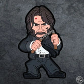 New Arrival – Page 10 – PATCHLAB