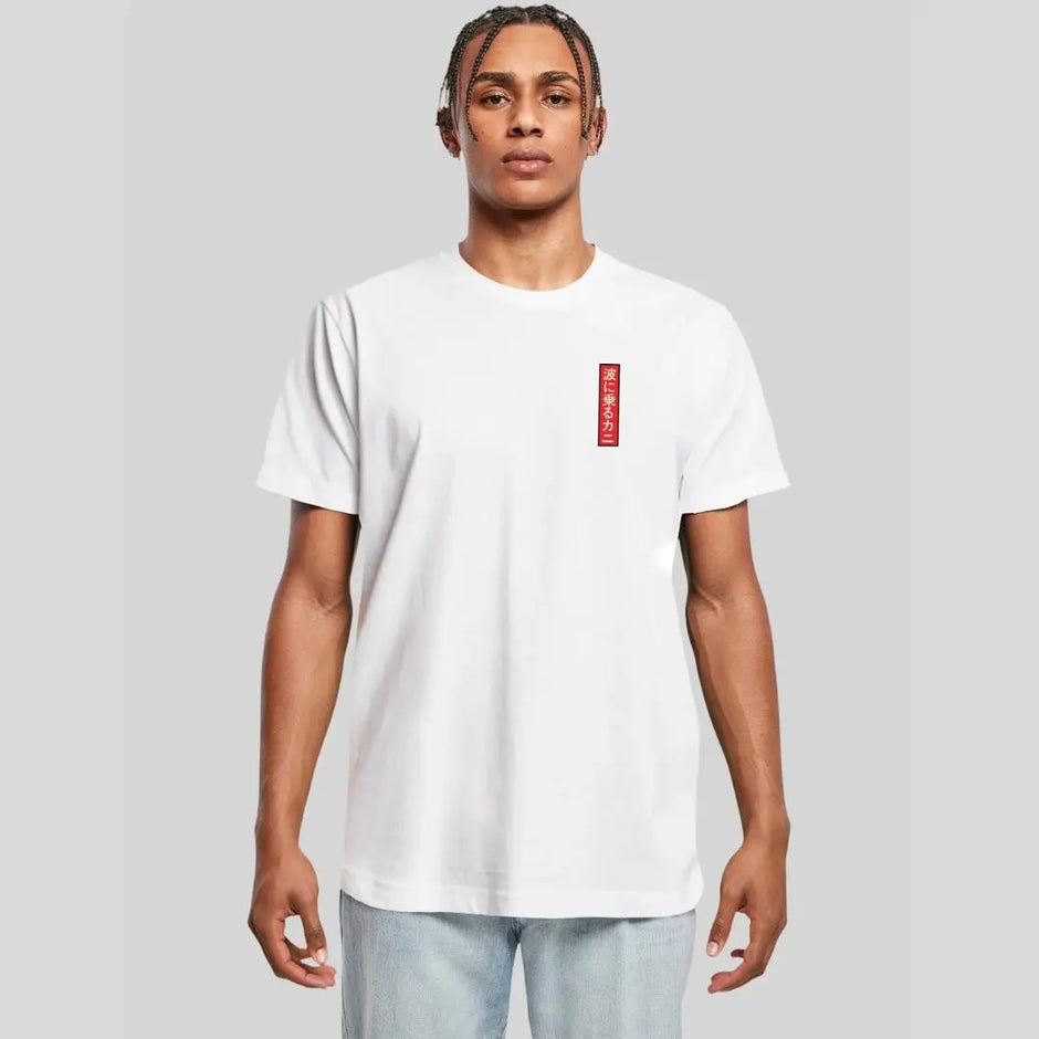 New Arrival – Page 10 – PATCHLAB