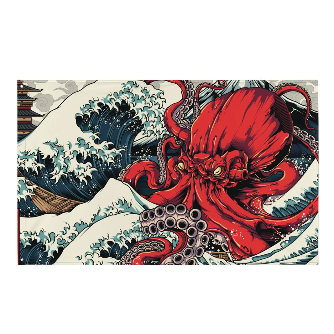 New Arrival – Page 5 – PATCHLAB