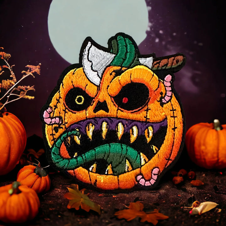 New Arrival – Page 5 – PATCHLAB