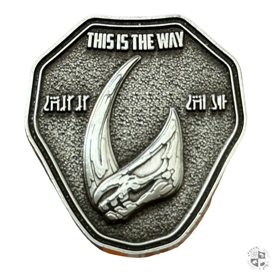 New Arrival – Page 6 – PATCHLAB