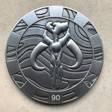 Sci-Fi – Page 3 – PATCHLAB