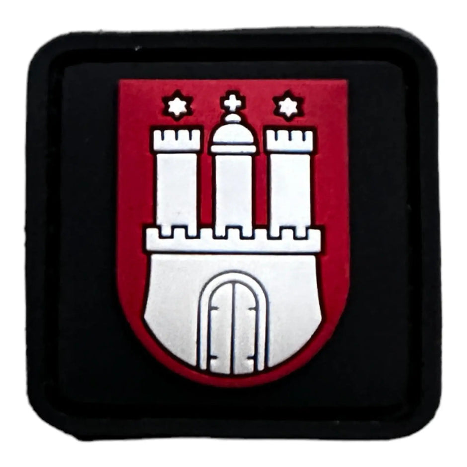 New Arrival – Page 8 – PATCHLAB