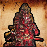 Sci-Fi – Page 3 – PATCHLAB