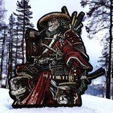 New Arrival – Page 8 – PATCHLAB