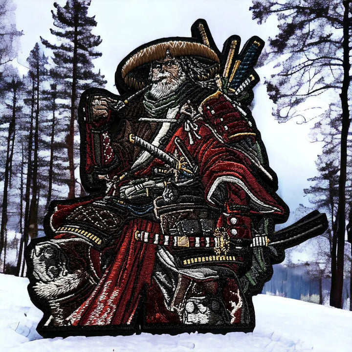 New Arrival – Page 5 – PATCHLAB