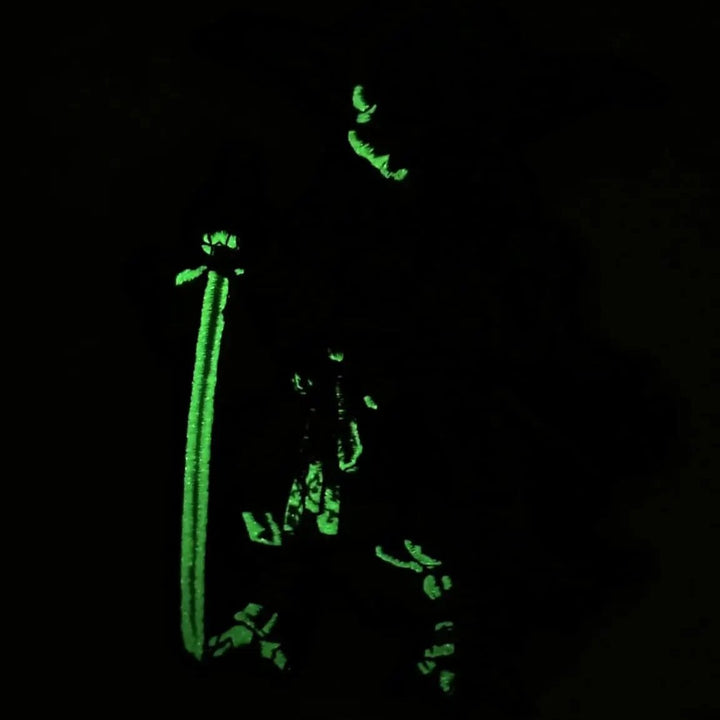 Patchlab - Home of the Legion – PATCHLAB