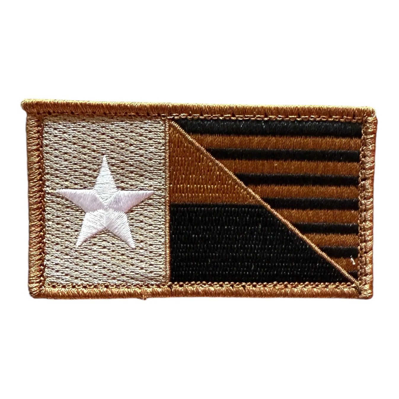 US Flags – PATCHLAB