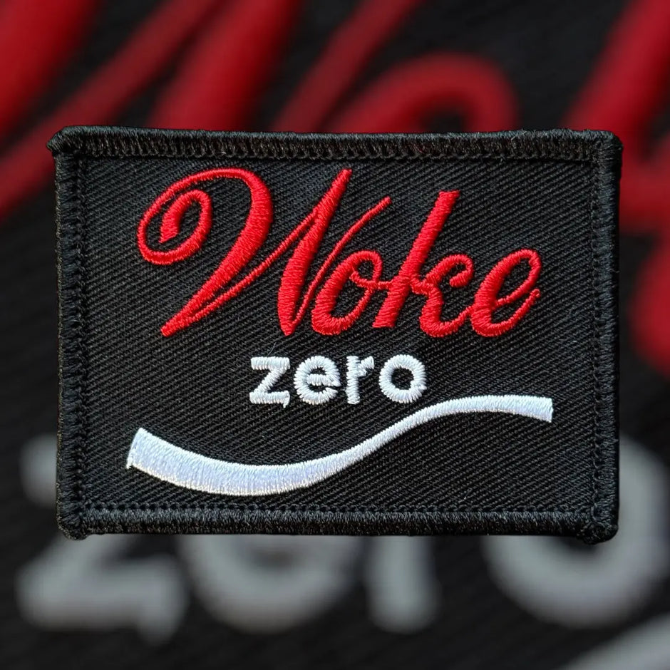 Patchlab - Home of the Legion – PATCHLAB