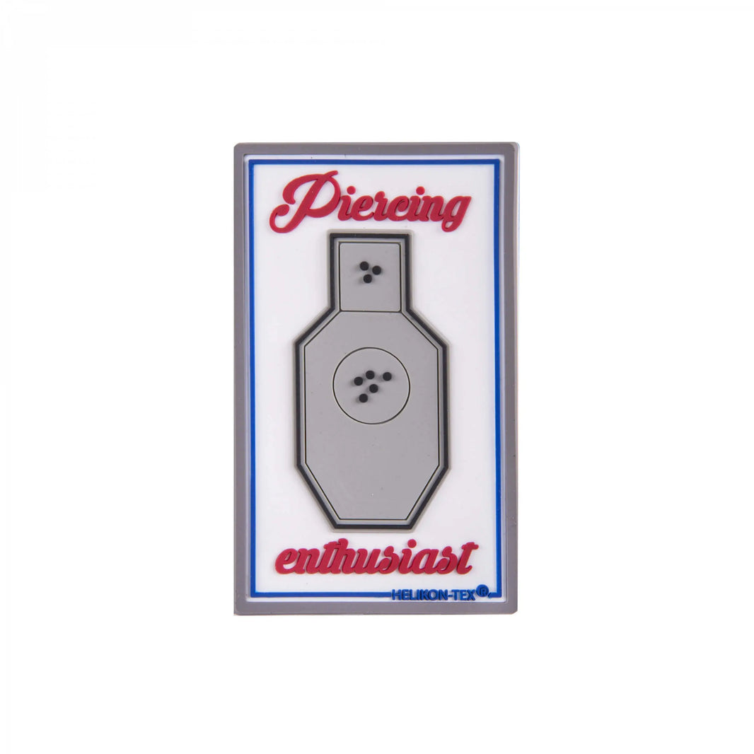 Products – Page 25 – PATCHLAB