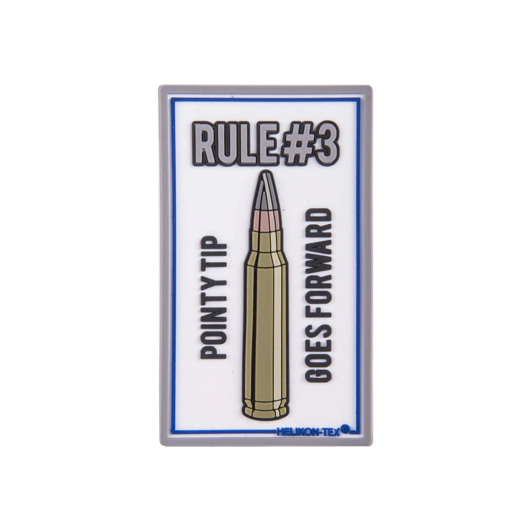 Products – Page 25 – PATCHLAB