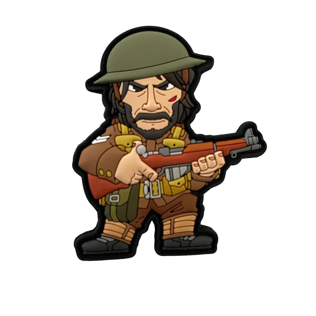 Products – Page 25 – PATCHLAB