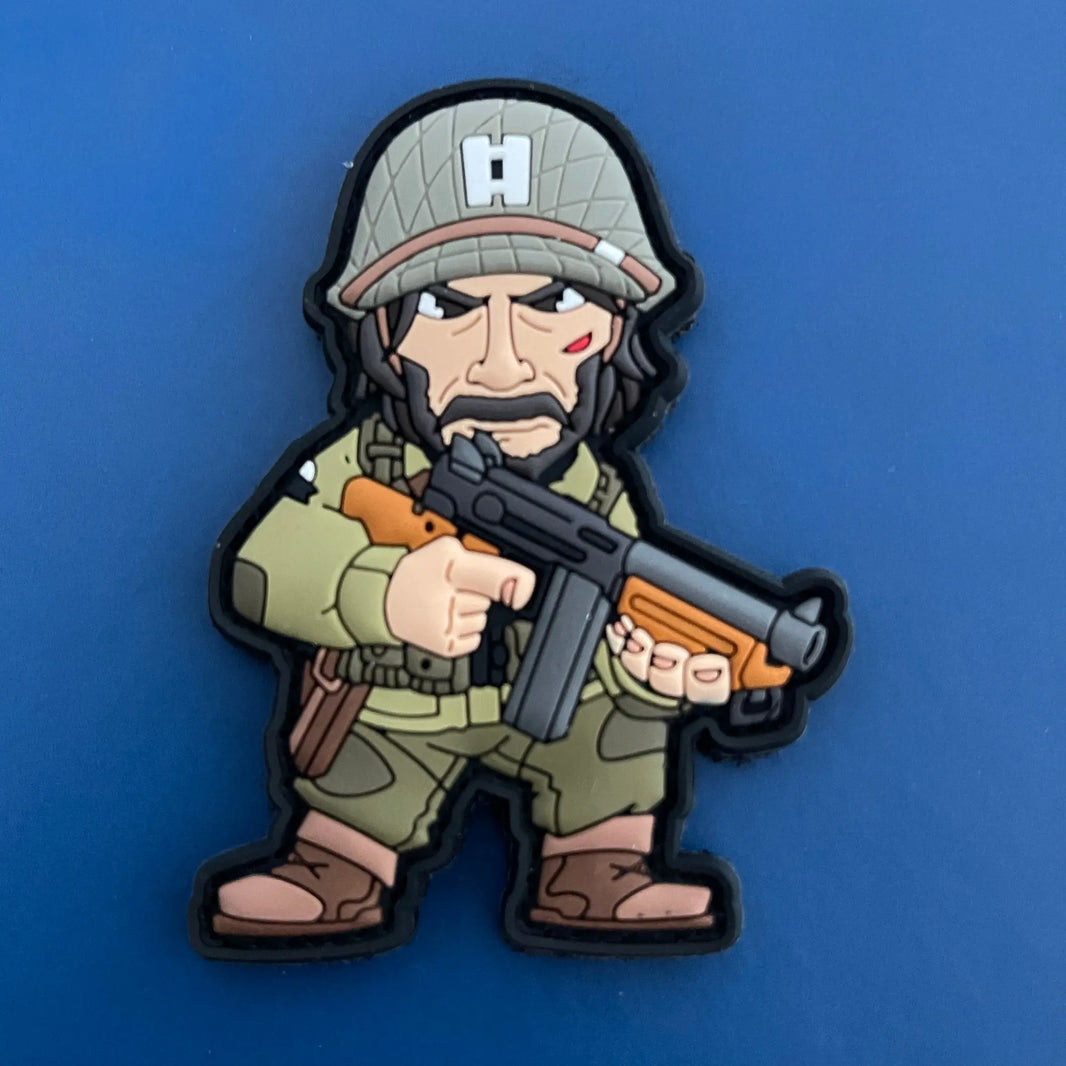 Products – Page 25 – PATCHLAB