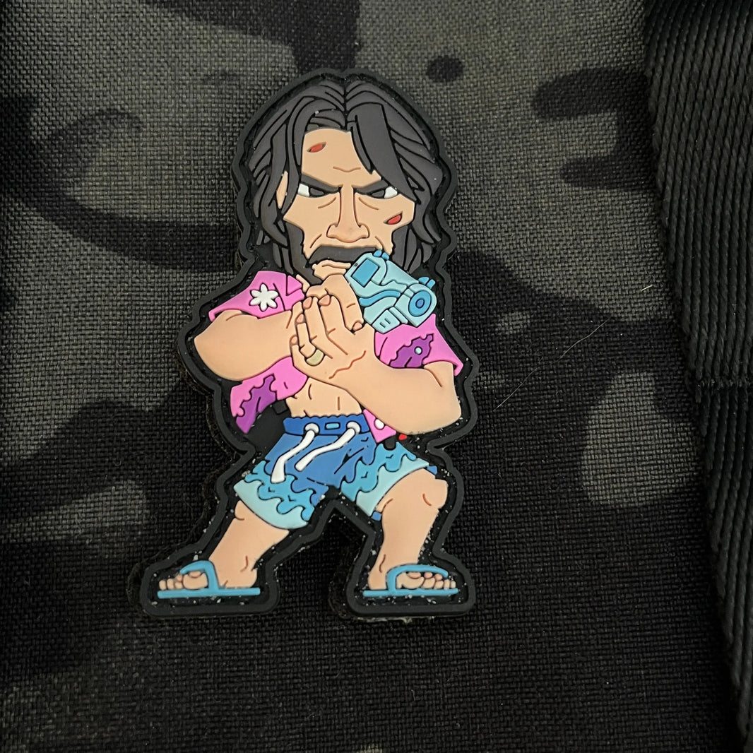 Products – Page 25 – PATCHLAB