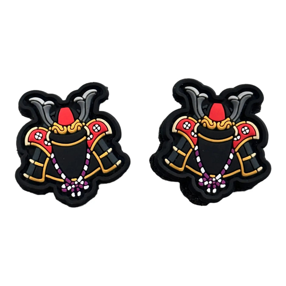 New Arrival – Page 10 – PATCHLAB