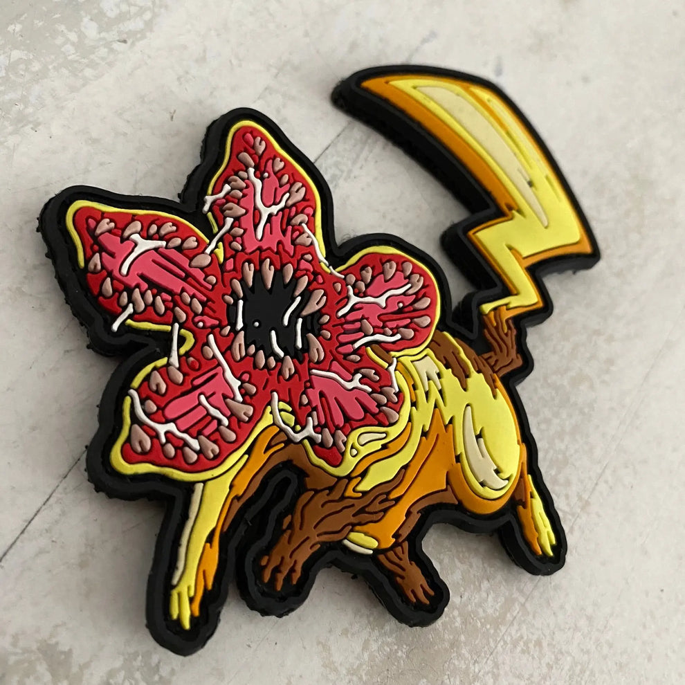 MASHUP #2 – PATCHLAB