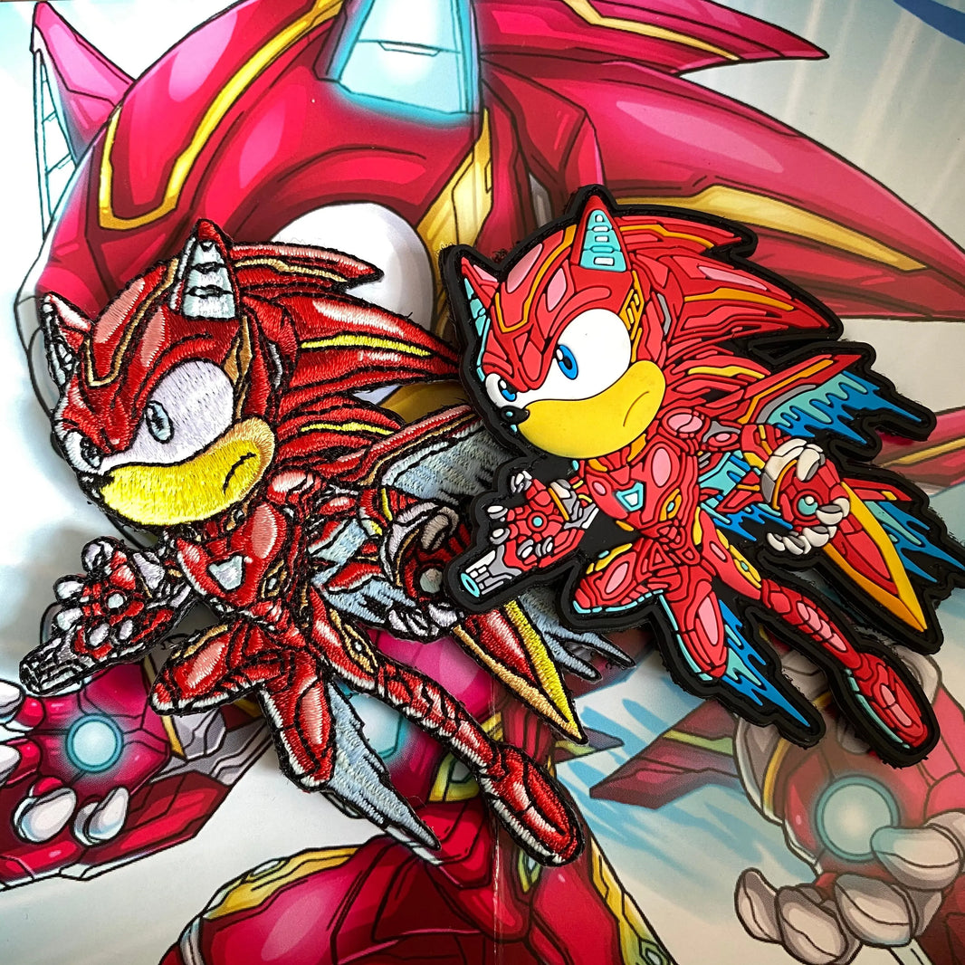 Special Offers – PATCHLAB