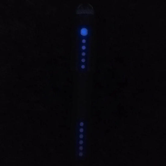 Neuralyzer GID Morale Patch – PATCHLAB