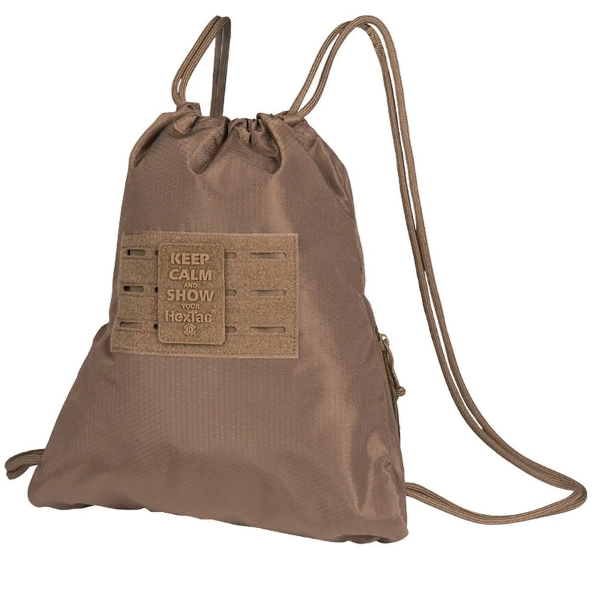 PATCH Bag – PATCHLAB