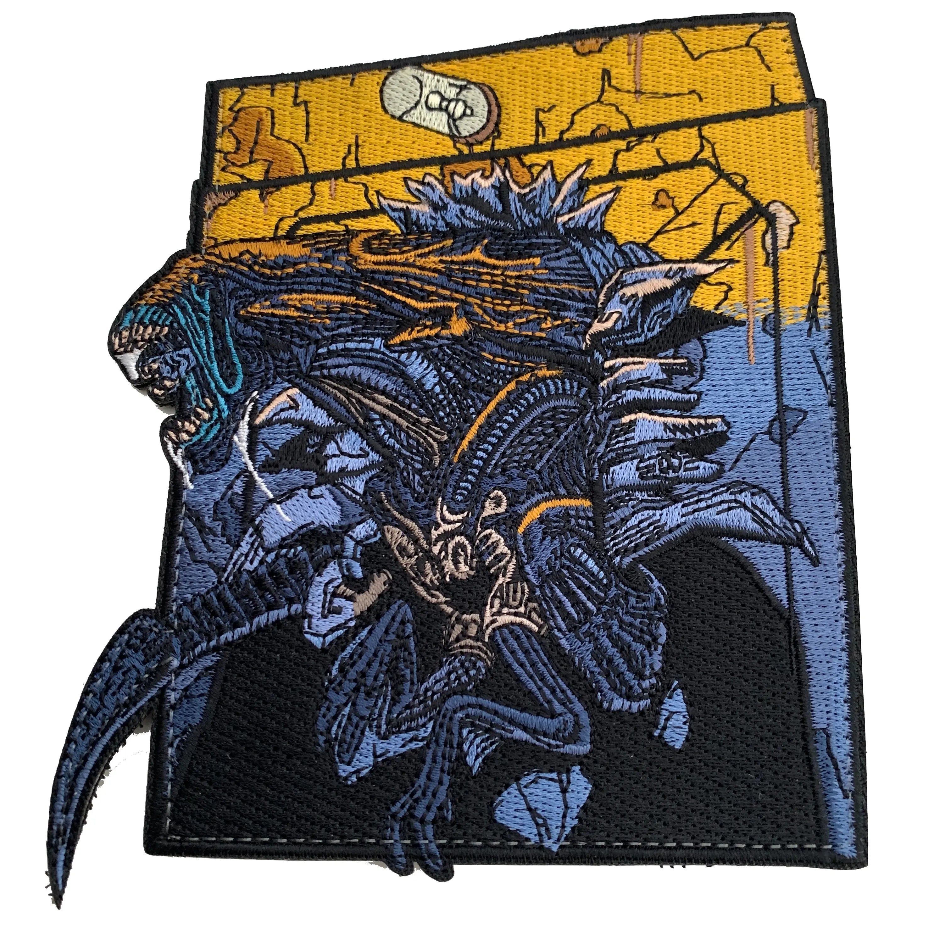 Special Offers – PATCHLAB