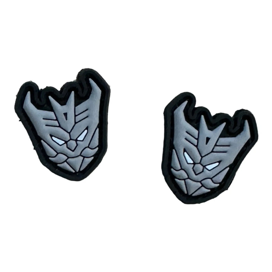 New Arrival – Page 10 – PATCHLAB