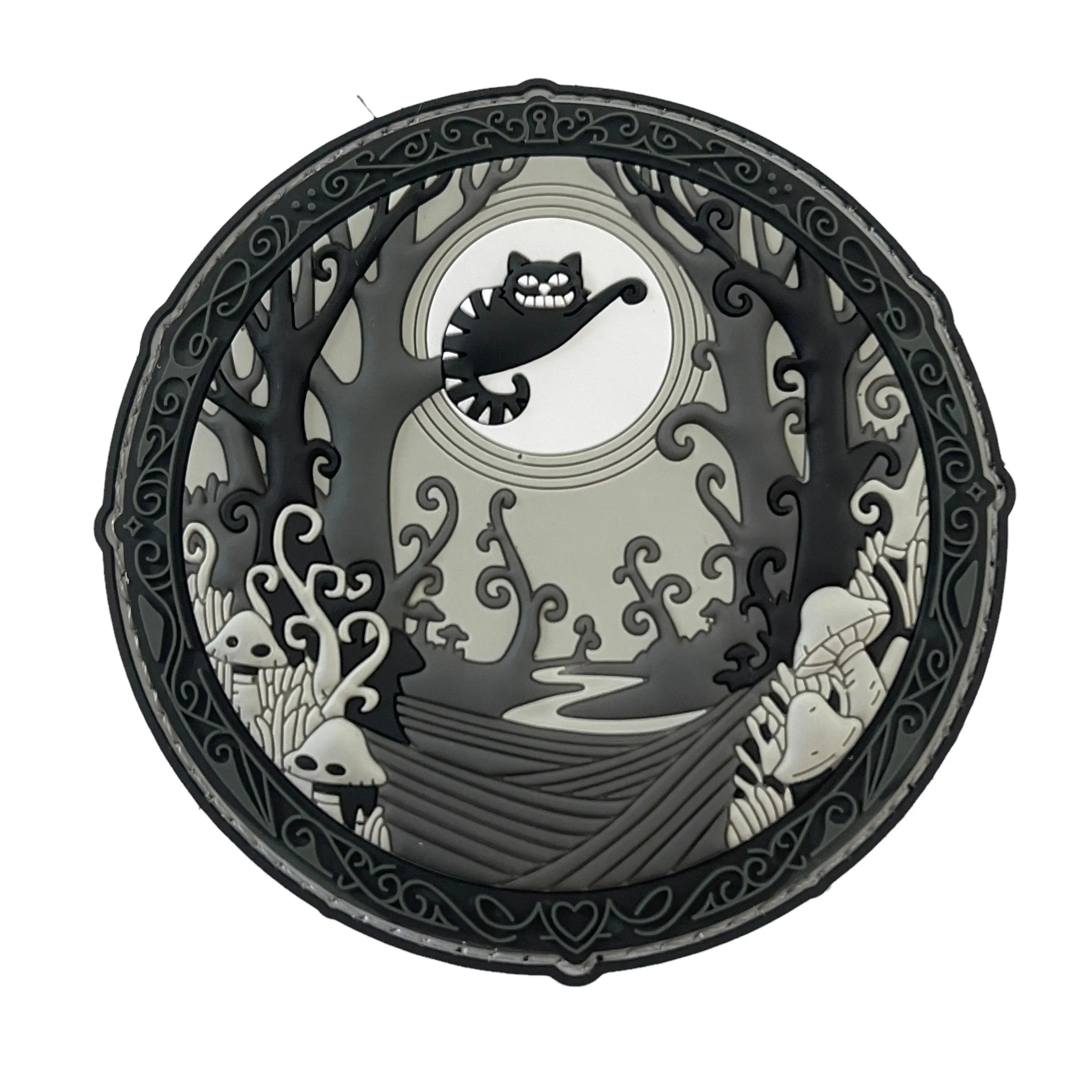 Sci-Fi – Page 5 – PATCHLAB